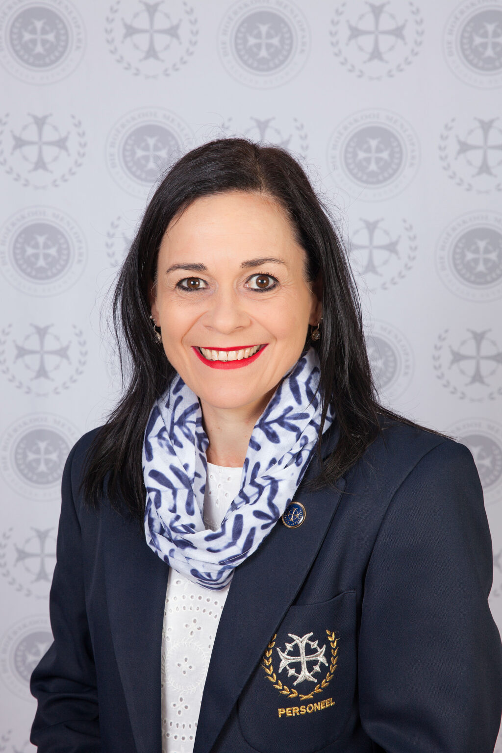Ons Personeel – Die Hoërskool Menlopark